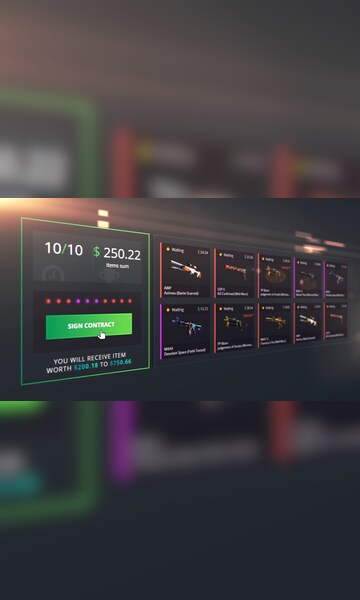Hellcase Wallet Card 200$ Code - Buy cheaper