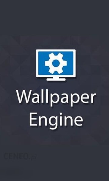 Buy Wallpaper Engine Steam Gift EUROPE - Cheap - G2A.COM!