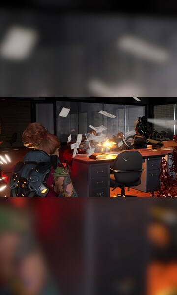 Buy Wanted: Dead (PC) - Steam Key - GLOBAL - Cheap - G2A.COM!