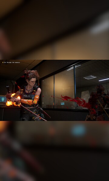 Buy Wanted: Dead (PC) - Steam Key - GLOBAL - Cheap - G2A.COM!