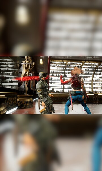 Buy Wanted: Dead (PC) - Steam Key - GLOBAL - Cheap - G2A.COM!