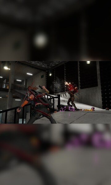 Buy Wanted: Dead (PC) - Steam Key - GLOBAL - Cheap - G2A.COM!