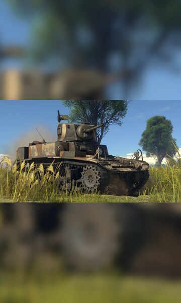 Buy War Thunder - US Starter Pack (PC) - Steam Gift - GLOBAL - Cheap ...