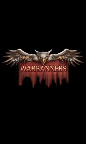 Warbanners 🥇 Mejores ofertas y precios baratos | G2A.COM