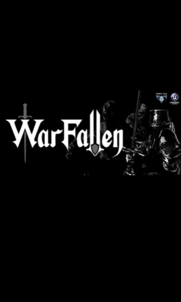 WarFallen 🥇 Best Prices | G2A.COM