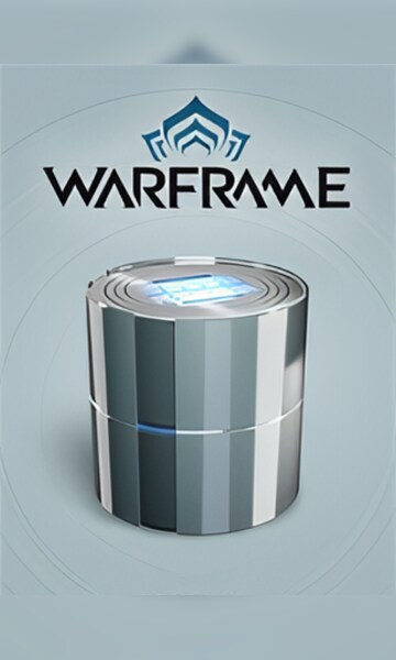 Buy Warframe Platinum 8k (All Platforms) - MMOPIXEL Player Trade ...