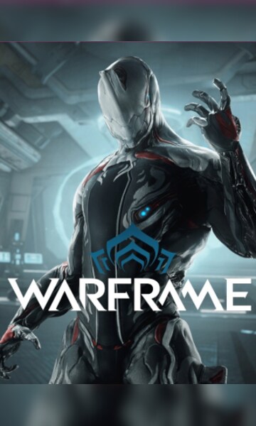 Achetez Warframe - The Wake Up Tenno Bundle (PC) - Warframe Clé ...