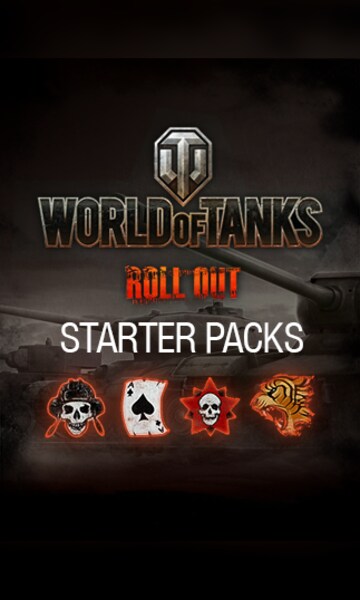 Wargaming Direct 🥇 Best Prices | G2A.COM