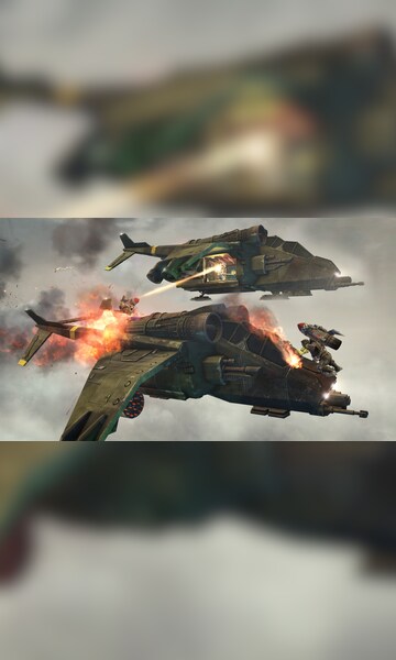 Buy Warhammer 40,000: Space Marine Collection Steam Key GLOBAL - Cheap ...