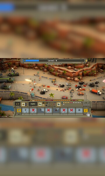 Buy Warpips (PC) - Steam Key - GLOBAL - Cheap - G2A.COM!