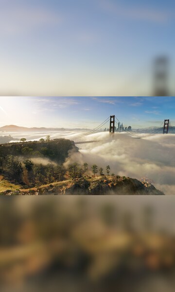 Buy Watch Dogs 2 Steam Key GLOBAL - Cheap - G2A.COM!