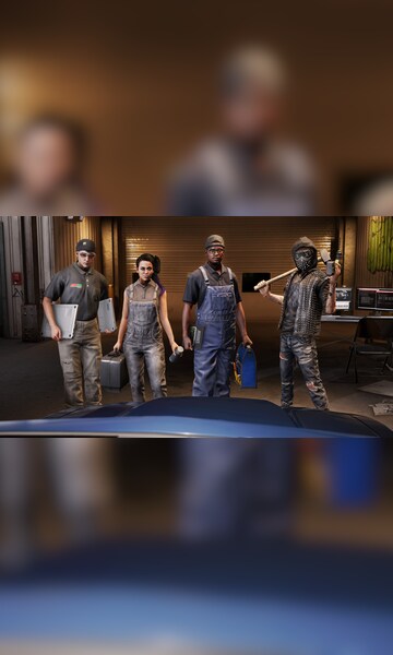 Buy Watch Dogs 2 Steam Key GLOBAL - Cheap - G2A.COM!