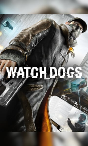 Buy Watch Dogs Bundle (PC) - Steam Account - GLOBAL - Cheap - G2A.COM!