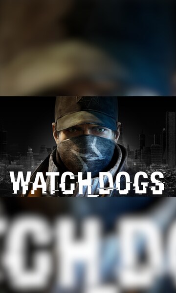 Buy Watch Dogs Bundle (PC) - Steam Account - GLOBAL - Cheap - G2A.COM!
