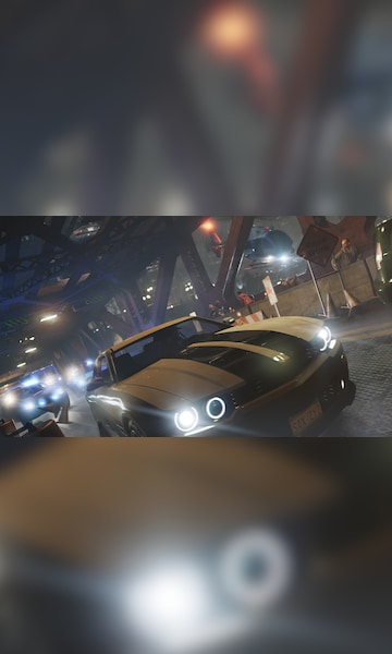 Buy Watch Dogs Ubisoft Connect Key GLOBAL - Cheap - G2A.COM!