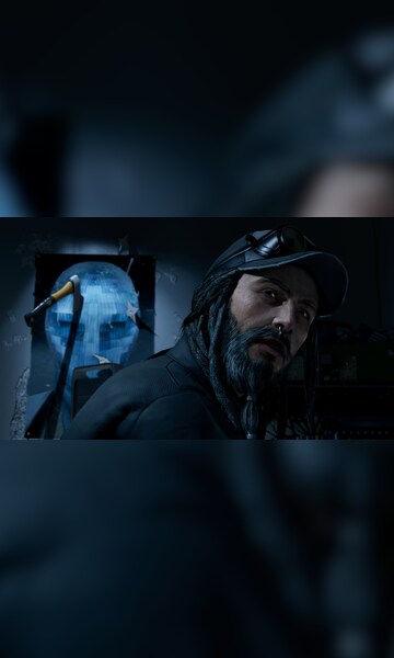 Buy Watch Dogs Ubisoft Connect Key GLOBAL - Cheap - G2A.COM!