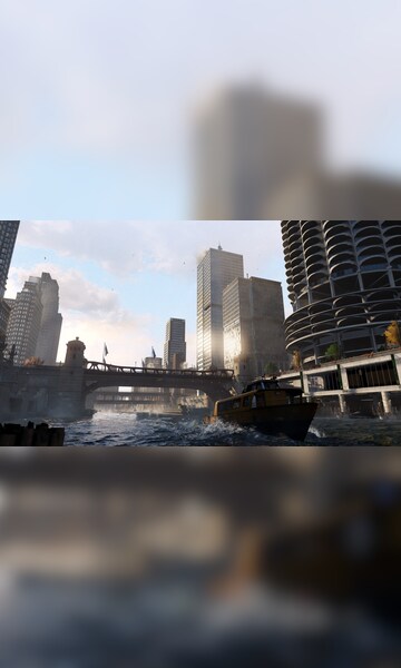 Buy Watch Dogs Ubisoft Connect Key GLOBAL - Cheap - G2A.COM!