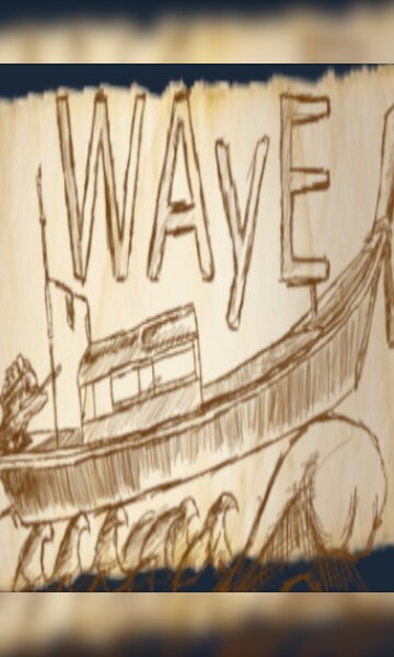 WAyE 🥇 Best Prices | G2A.COM