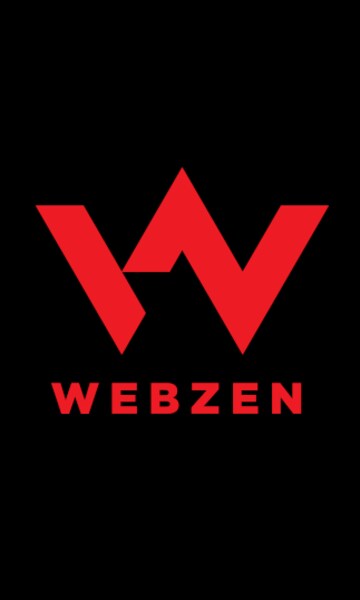 Buy WCoins 20 USD - Webzen Coin Key - GLOBAL - Cheap - G2A.COM!