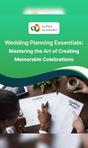 Buy Wedding Planning Essentials: Mastering the Art of Creating ...