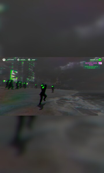 Buy Weed Shop 3 (PC) - Steam Gift - GLOBAL - Cheap - G2A.COM!