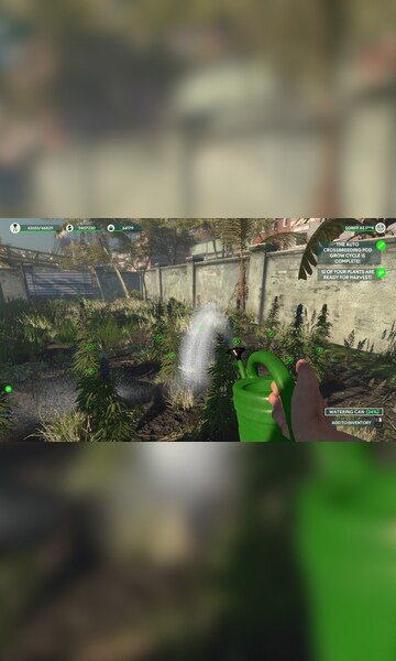 Buy Weed Shop 3 (PC) - Steam Gift - GLOBAL - Cheap - G2A.COM!