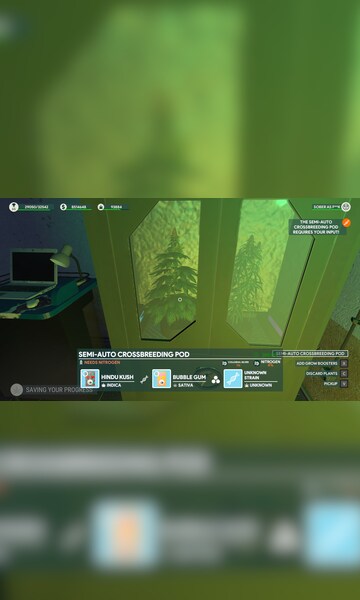 Buy Weed Shop 3 (PC) - Steam Gift - GLOBAL - Cheap - G2A.COM!