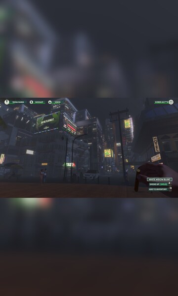 Buy Weed Shop 3 (PC) - Steam Gift - GLOBAL - Cheap - G2A.COM!