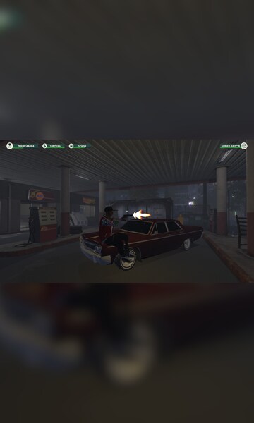 Buy Weed Shop 3 (PC) - Steam Gift - GLOBAL - Cheap - G2A.COM!