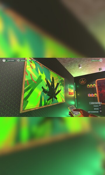 Buy Weed Shop 3 (PC) - Steam Gift - NORTH AMERICA - Cheap - G2A.COM!