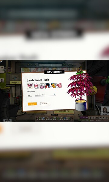 Kup Weedcraft Inc (Xbox One) - Xbox Live Klucz - GLOBALNY - Tanio - G2A.COM