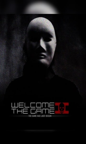 Buy Welcome to the Game II Steam Gift GLOBAL - Cheap - G2A.COM!