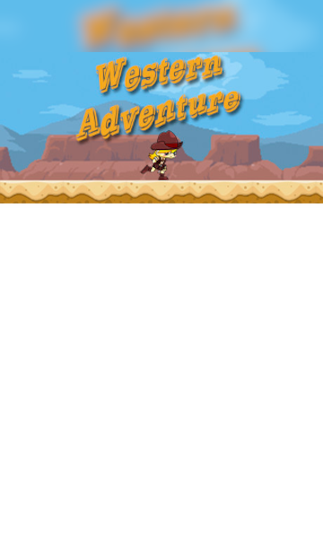 Western Adventure 🥇 Best Prices | G2A.COM