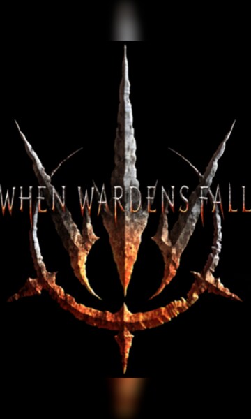 When Wardens Fall VR 🥇 Best Prices | G2A.COM