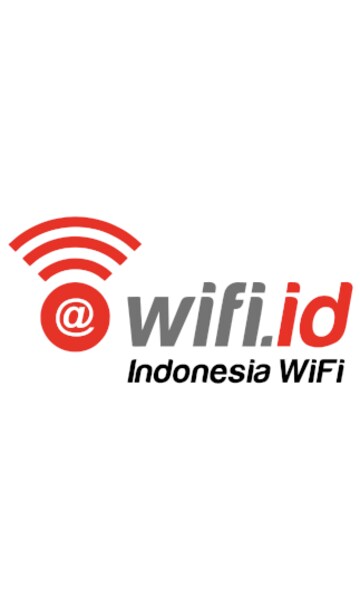 Buy Wifi.id Voucher 5000 IDR - Wifi.id Key - INDONESIA Online | G2A.COM