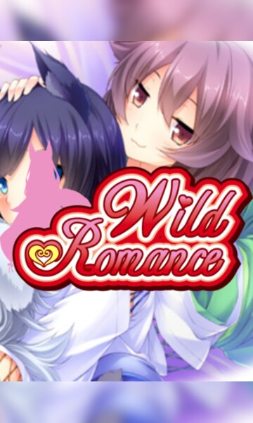 Wild Romance 🥇 Best Prices | G2A.COM