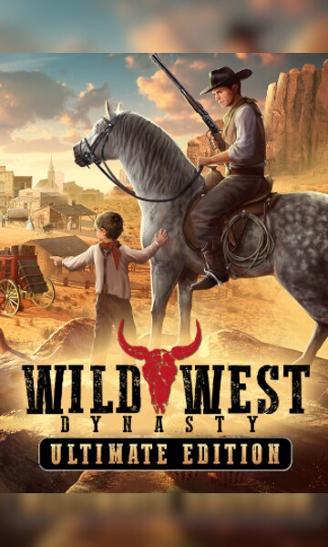 Unlock The Wild West Your Ultimate Guide To Reno Travel Trailer Rental 1