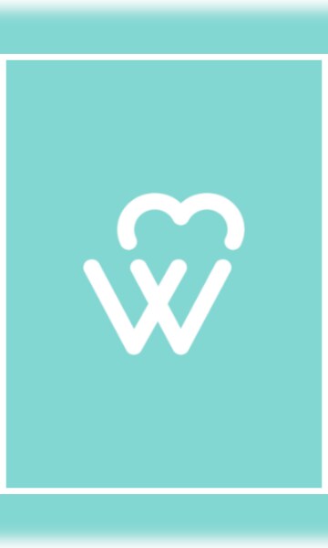 Buy Willisch Gift Card 200 PLN - WILLISCH Key - POLAND Online | G2A.COM