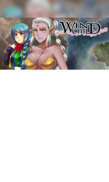 Wind Child 🥇 Best Prices | G2A.COM