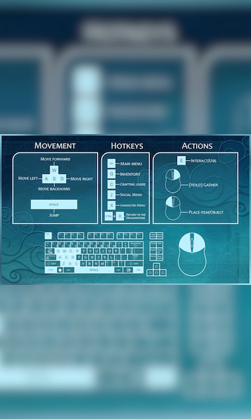 Windborne: Deluxe Edition 🥇 Best Prices | G2A.COM