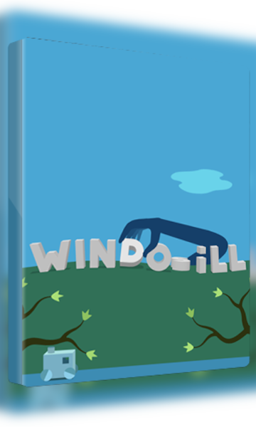 Windosill 🥇 Best Prices | G2A.COM