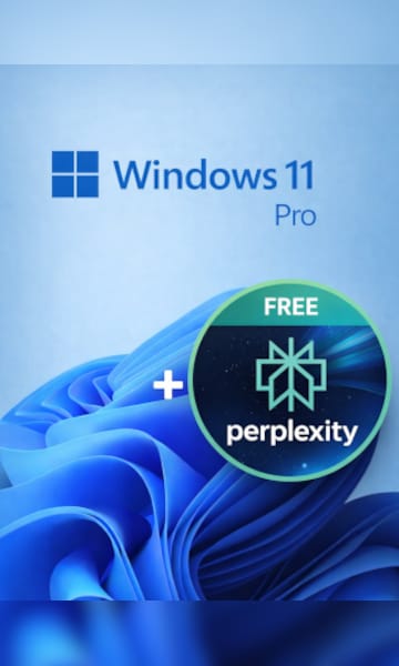 Windows 11 Pro Promo 🥇 Best Prices | G2A.COM