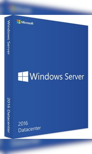 Windows Server 2016 🥇 Mejores ofertas y precios baratos | G2A.COM
