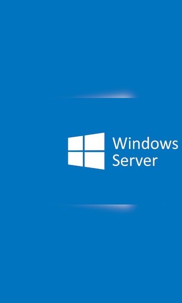 Buy Windows Server 2016 Standard Key cheaper on G2A