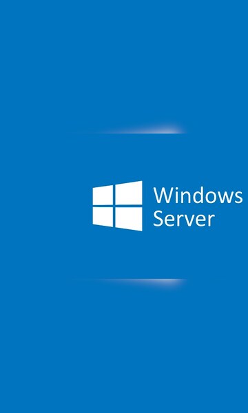 Buy Windows Server 2019 Standard Key