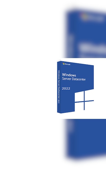 Buy Windows Server 2022 Datacenter (PC) - Microsoft Key - GLOBAL ...