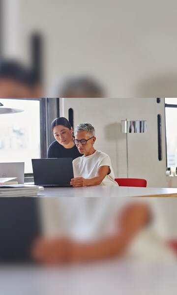 Buy Windows Server 2022 Remote Desktop Services 50 User CAL - Microsoft ...