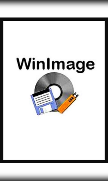 WinImage 10 🥇 Best Prices | G2A.COM