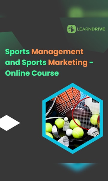 Buy Winning Game Plan: Sports Management and Sports Marketing Online ...