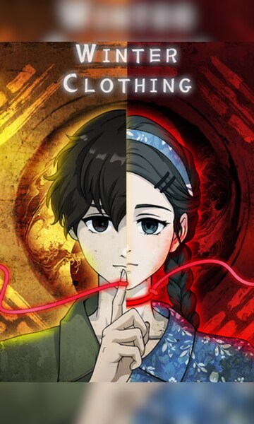 ¡Comprar Winter Clothing (PC) - Steam Clave - GLOBAL - Barato - G2A.COM!